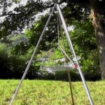 Schwenkgrills und Grillgeräte aus Edelstahl | Shop